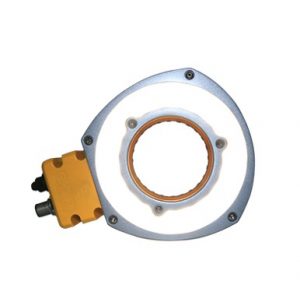 EFFILUX : EFFI-RING | Adjustable Power Ring | Integrys Limited